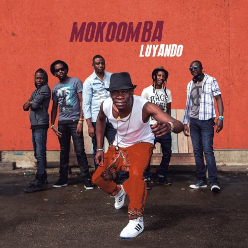 Stream Mokoomba - Mokole by OuthereRecords | Listen online for free on ...
