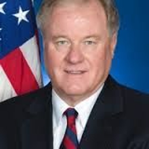 Stream 1037FM Welcomes State Senator Scott Wagner To Political Vibe (17 ...