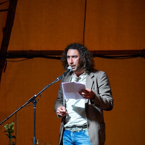 Stream الحليب الأسود ـ غياث المدهون by Ghayath Almadhoun | Listen ...