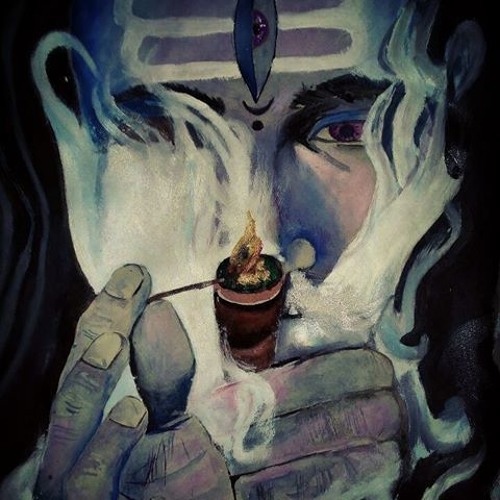 Stream Om Namah Shivaya - Krishna Das (Guitar Cover) by Swapnil ...