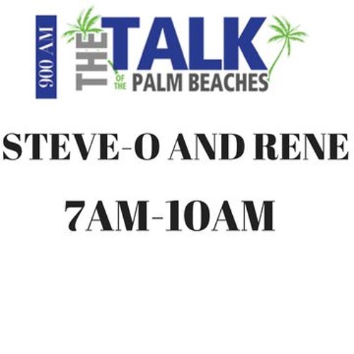 Stream Steve-O & Rene Interviews Fox News Channel's Jesse Watters 1-9 ...