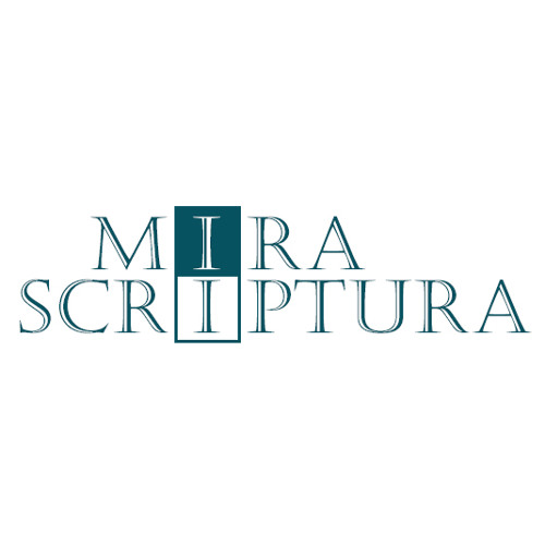 Stream Episode 2: Mirror-Reading The Elohist Source Overview by Mira ...