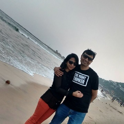 Stream Chaar Kadam (PK) - Cover by Neha & Arun by Neha Natu Sharma ...