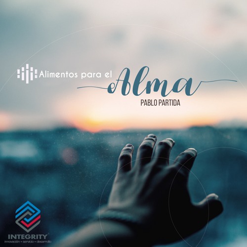 Stream Hope Media Inter-America | Listen to Alimentos para el Alma por ...