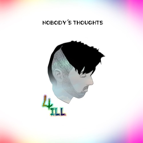 Stream Don't Let Your Memes Be Memes by lil ill | Listen online for ... Stream Don't Let Your Memes Be Memes by lil ill | Listen online for ...