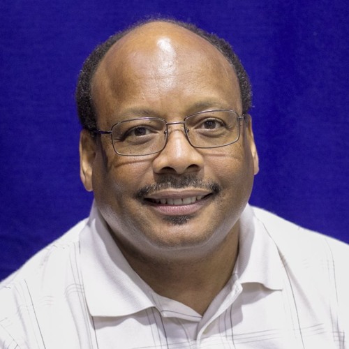 Stream Daniel Grimes by EMUCorps2017 | Listen online for free on SoundCloud