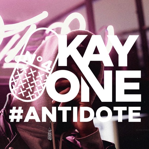 Stream Cendrine | Listen to Kay-one playlist online for free on SoundCloud