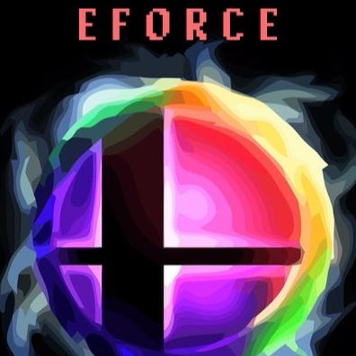 Stream Super Smash Bros 4 - Main Theme (Eforce Remix) by Eforce ...