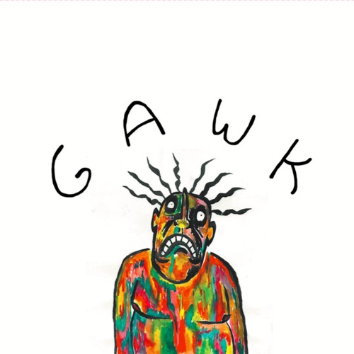 Stream Vundabar | Listen to Gawk by Vundabar playlist online for free ...