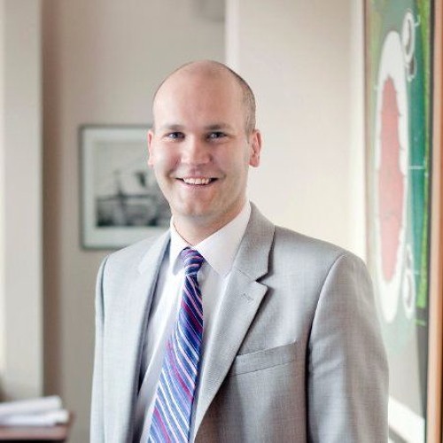 Stream episode Todd Hoffmaster, Co Founder & CEO of AkitaBox ...