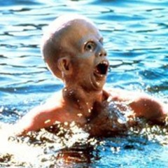 Kevin Ahearn's Instagram, Twitter & Facebook on IDCrawl