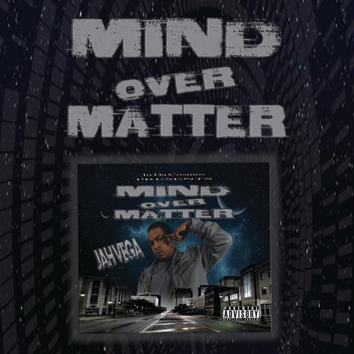 Stream Jah Vega ft Lil Erv - BOOM by Focused1Studios | Listen online ...