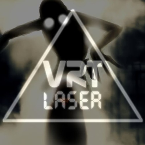 Stream Skrillex First Of The Year Vrt Laser Remix By рќ ґрќ ѕрќ ї рќ рќ рќ ѕрќ рќ ѕ