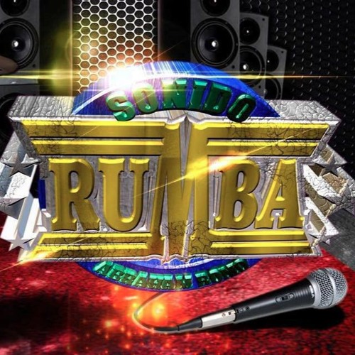 Stream Cumbia Wepa Mix 2017 Sonido Rumba "Abraham Romo" by Sonido_Rumba ...