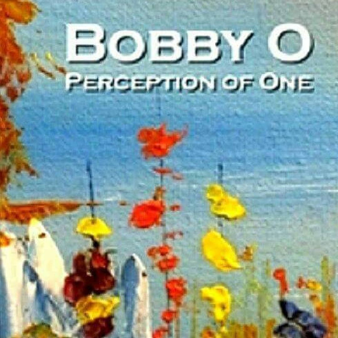 Stream Bobby Orlando - All night long by Balogh Andris | Listen online ...