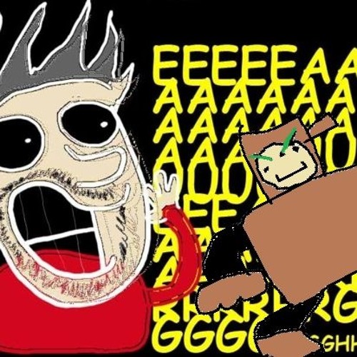 Stream mm2AAAAAAAAAAAAAAAAAAAAAAAAA by Agitated Skeleton | Listen ...