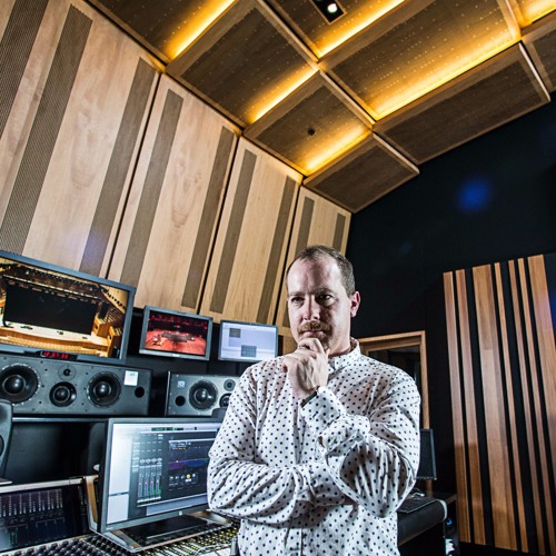 Stream episode Jesse Bering — It's A Long Story by Sydney Opera House ...
