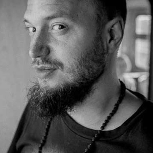 Stream MAHAON | New Year’s Eve Mix | 30/12/2016 by radiOzora | Listen ...