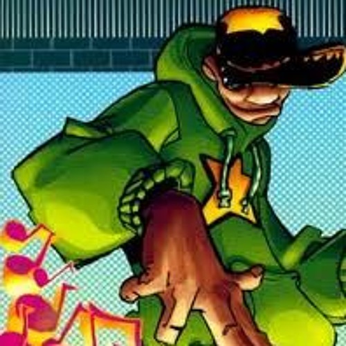 Stream jordi.. | Listen to claster playlist online for free on SoundCloud