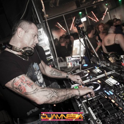 Stream Dj Steven 6jan2017.MP3 by Dj Steven La Bush | Listen online for ...