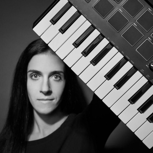 Stream Radioactive Remix by Ariel Alexander | Listen online for free on ...