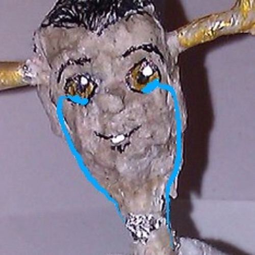 Stream Cursed Tavros - Chicken Nuggets by Pidge Bass | Listen online ...
