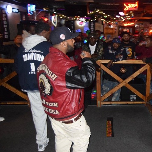 Stream Ain t Used To This feat LinoCordovaEFM By Poobs Doobs Stream Ain t Used To This feat LinoCordovaEFM By Poobs Doobs