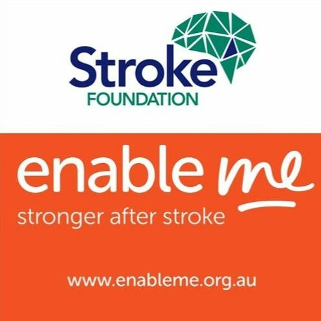 Stream Stroke Foundation 7 Sex And Relationships By Strokefdn