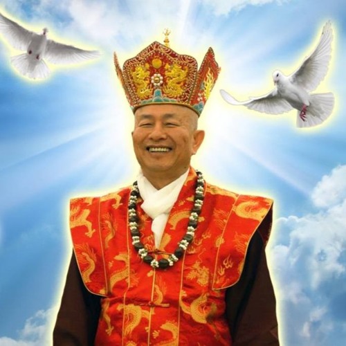 Stream crucifix jetpack by carbohydrates | Listen online for free on ...