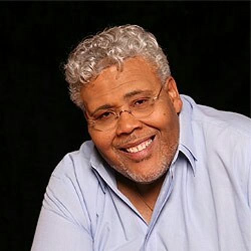 Black Male Gospel Artist Listen To Rance Allen I Stood On The Banks