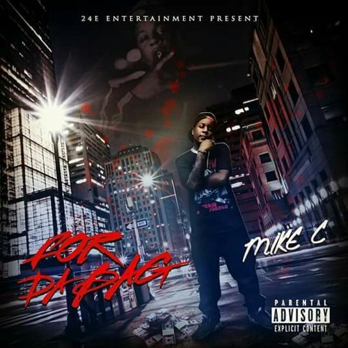 Stream MIKE C X HAVIN IT X PROD. SUPAMANLEY X NEW SINGLE 2017 by FMG ...