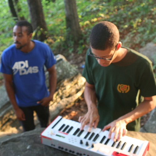 Stream TylerMajor | Listen to Dutche$$ & Tyler Major playlist online ...