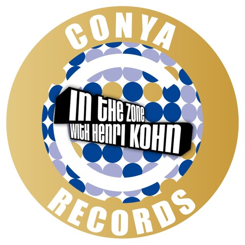 Stream Henri Kohn - House by HenriKohn | Listen online for free on ...