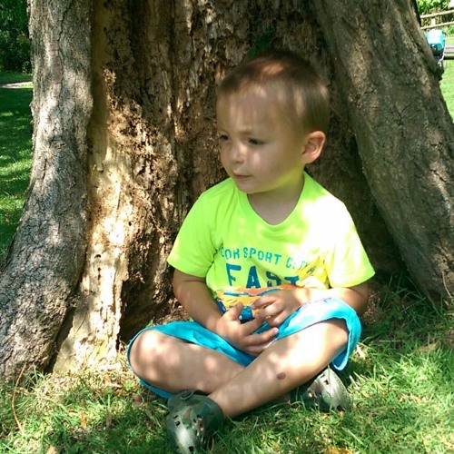 Stream Das Kind by Joe Dymond | Listen online for free on SoundCloud