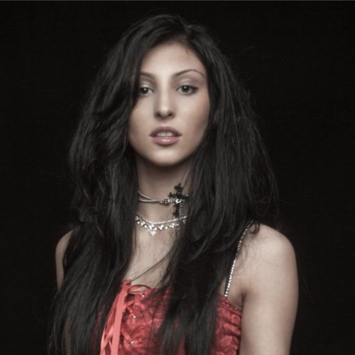 Stream Lina Morgana - Give You Love by userCandyCURLS5645 | Listen ...