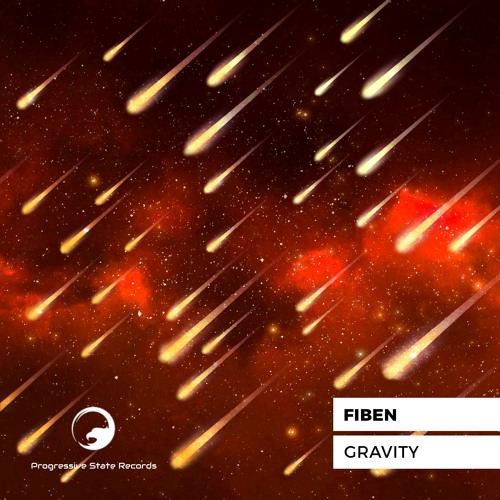 Stream Fiben - Gravity by Dynamic Progressions | Listen online for free ...