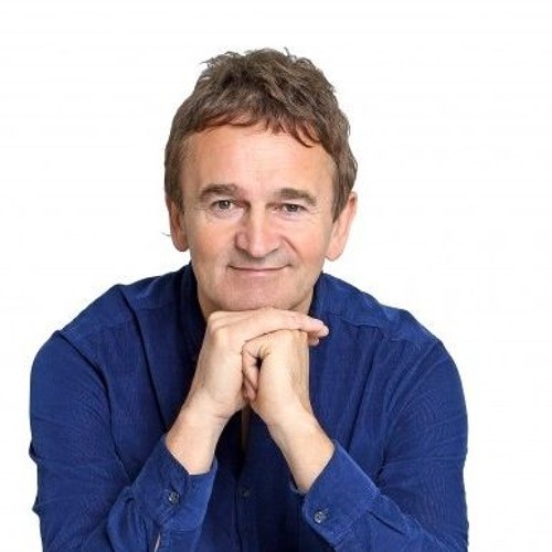 Stream WLR | Listen to Deise Today with Eamon Keane 2017 playlist online for free on SoundCloud