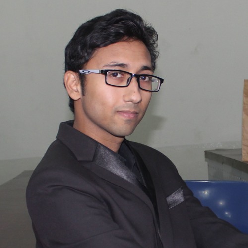 Stream Dunia Dil Aur Dozakh - Urdu Poem by Samar by Samar Muhammad Ali | Listen online for free ...