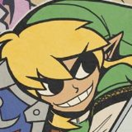 Stream Legend of Zelda - Loading Screen by K y o k o | Listen online ...