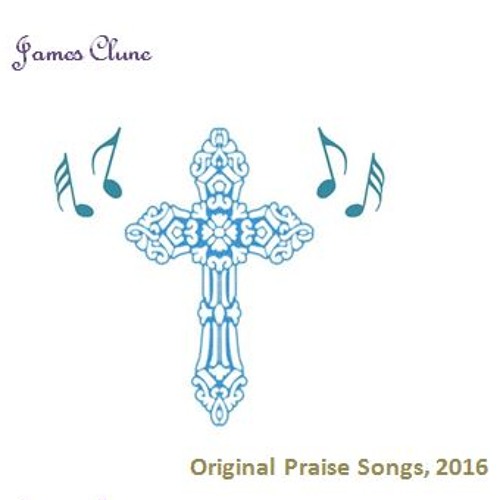 Stream Sign of Jonah by James Clune | Listen online for free on SoundCloud
