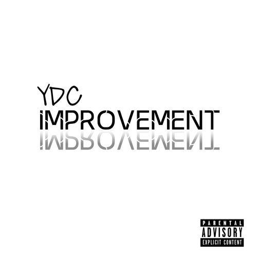 Stream Jabbawockeez by YDC [Production] | Listen online for free on ...
