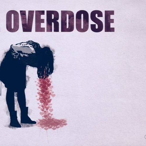Stream Overdose | Conor Walker by conorwalker93 | Listen online for ...