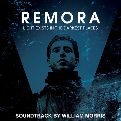 Stream William Morris | Listen to Remora OST playlist online for free ...