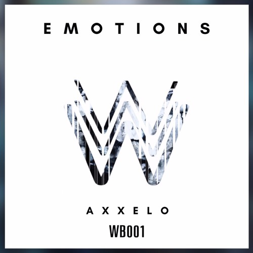 Stream Axxelo - Emotions [WB001] by WABE Network | Listen online for ...