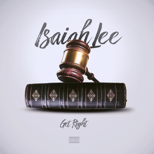 Stream isaiah lee | Listen to Singles playlist online for free on ...