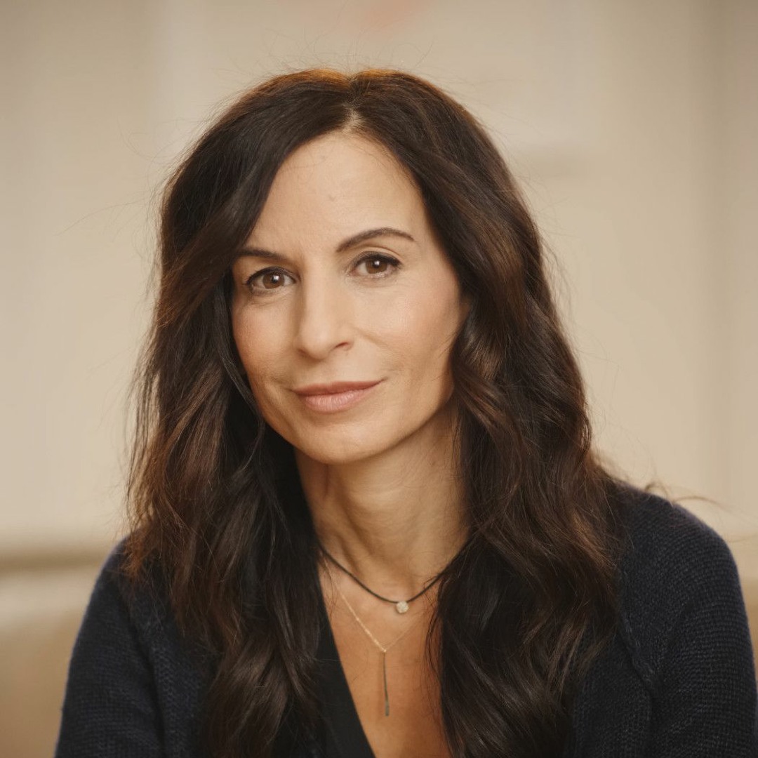 Stream Marisa Kayyem on the Convergence of Art and Fashion by ...