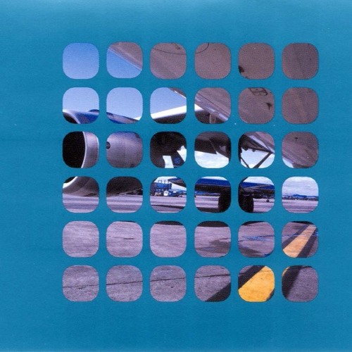 Stream Gavin Meiring | Listen to GM - Focus playlist online for free on ...