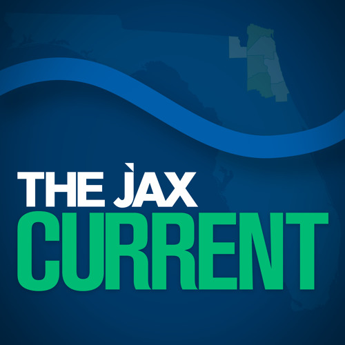 Stream episode Welcome to JAX feat. Jerry Mallot by The JAX Current ...