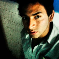 Eduardo Porras's Instagram, Twitter & Facebook on IDCrawl