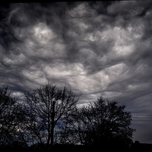 Stream Ohhhm by TiredEyes | Listen online for free on SoundCloud